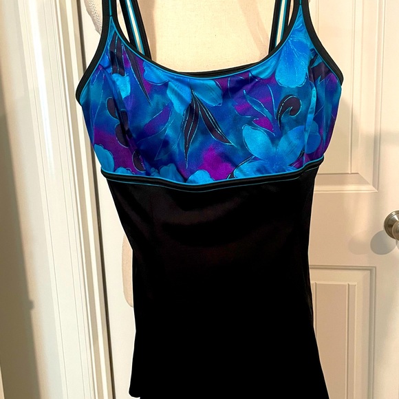 Great Lengths | Swim | Great Lengths Swimsuit | Poshmark